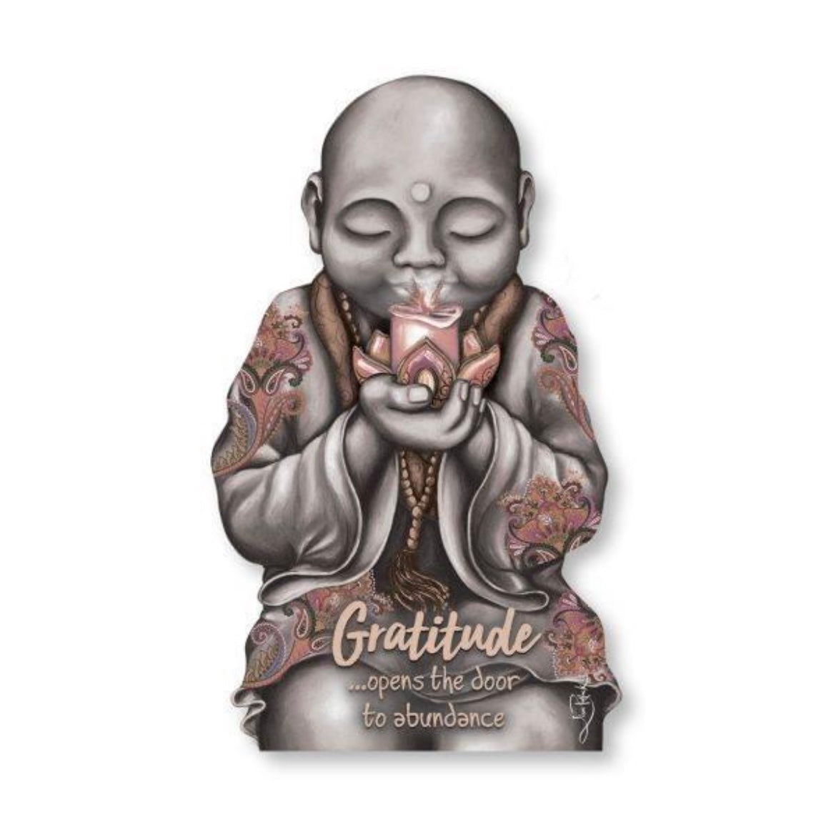 Candles – Boodi Bunbury