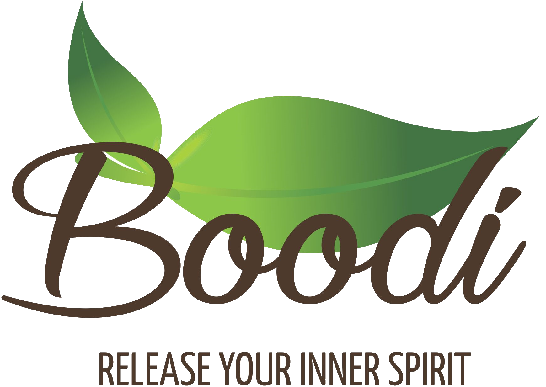 Contact Us – Boodi Bunbury